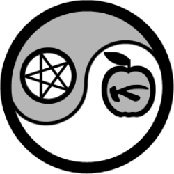 Mythics of Harmonia | Discordian Wiki | Fandom