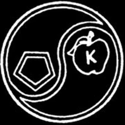 The Sacred Chao Drawception