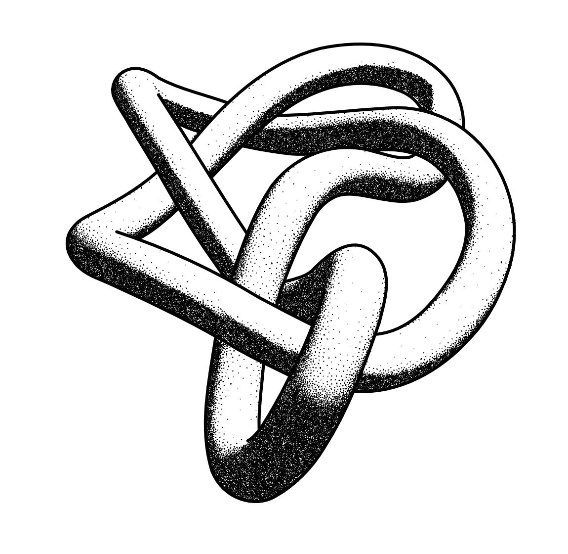 Erisian Epoch | Discordian Wiki | Fandom