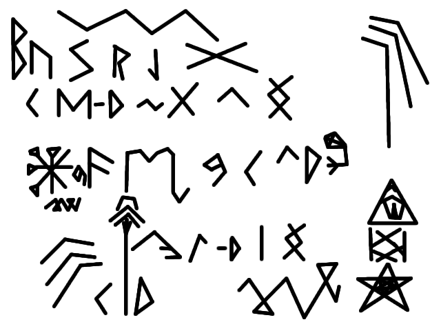 Timothy Leary | Discordian Wiki | Fandom