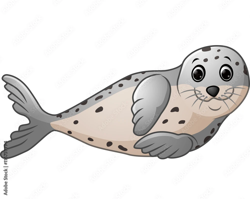 Sister Selkey | Discordian Wiki | Fandom