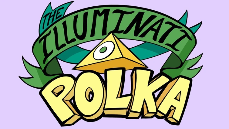 The Illuminati Polka | Discordian Wiki | Fandom