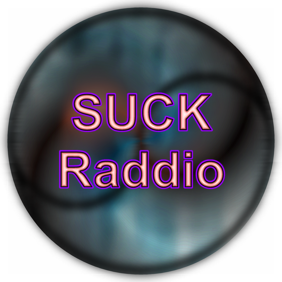 Suck Radio Discordian Wiki Fandom