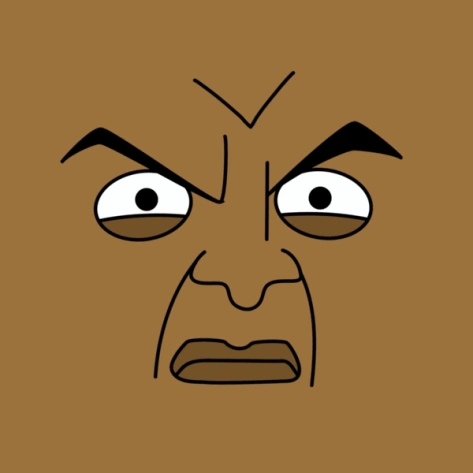 Mace Windu | Republic of Discord Wiki | Fandom