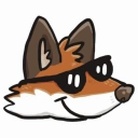 Alex Sly Fox | Discord Survivor Wiki | Fandom