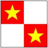 Centro-Progressivist Party | Discord Country Wiki | Fandom