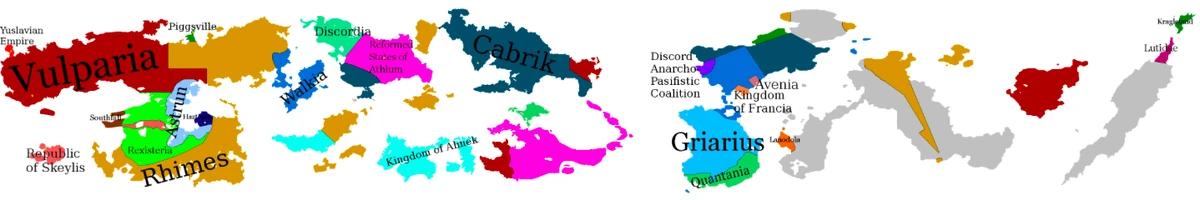 Astrun | Discord Country Wiki | Fandom
