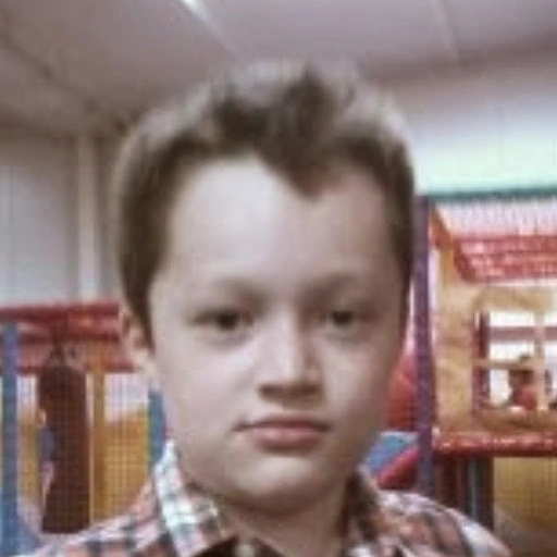 Janoda Altre I | Discord Country Wiki | Fandom