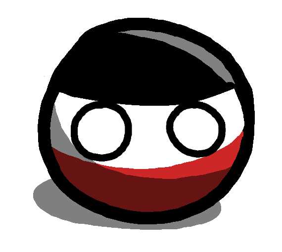 German | Discord Country Wiki | Fandom
