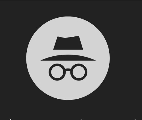 Agent Moses | Discord-lore Wiki | Fandom