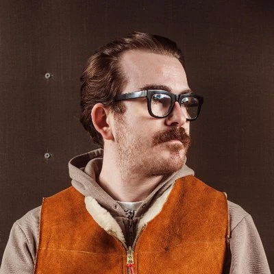 Phil Fish | Discord-lore Wiki | Fandom