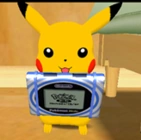 BRVR | Discord-lore Wiki | Fandom