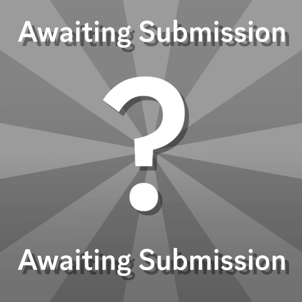 Afrfime(IRL) | Discordly Object Show Wiki | Fandom
