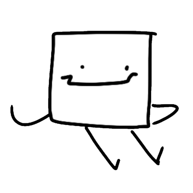 SomeDude | Discordly Object Show Wiki | Fandom