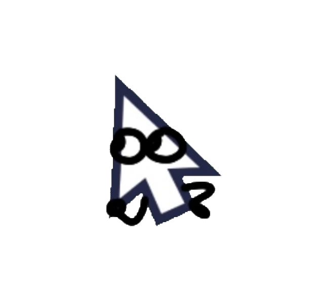 Cursory | Discordly Object Show Wiki | Fandom