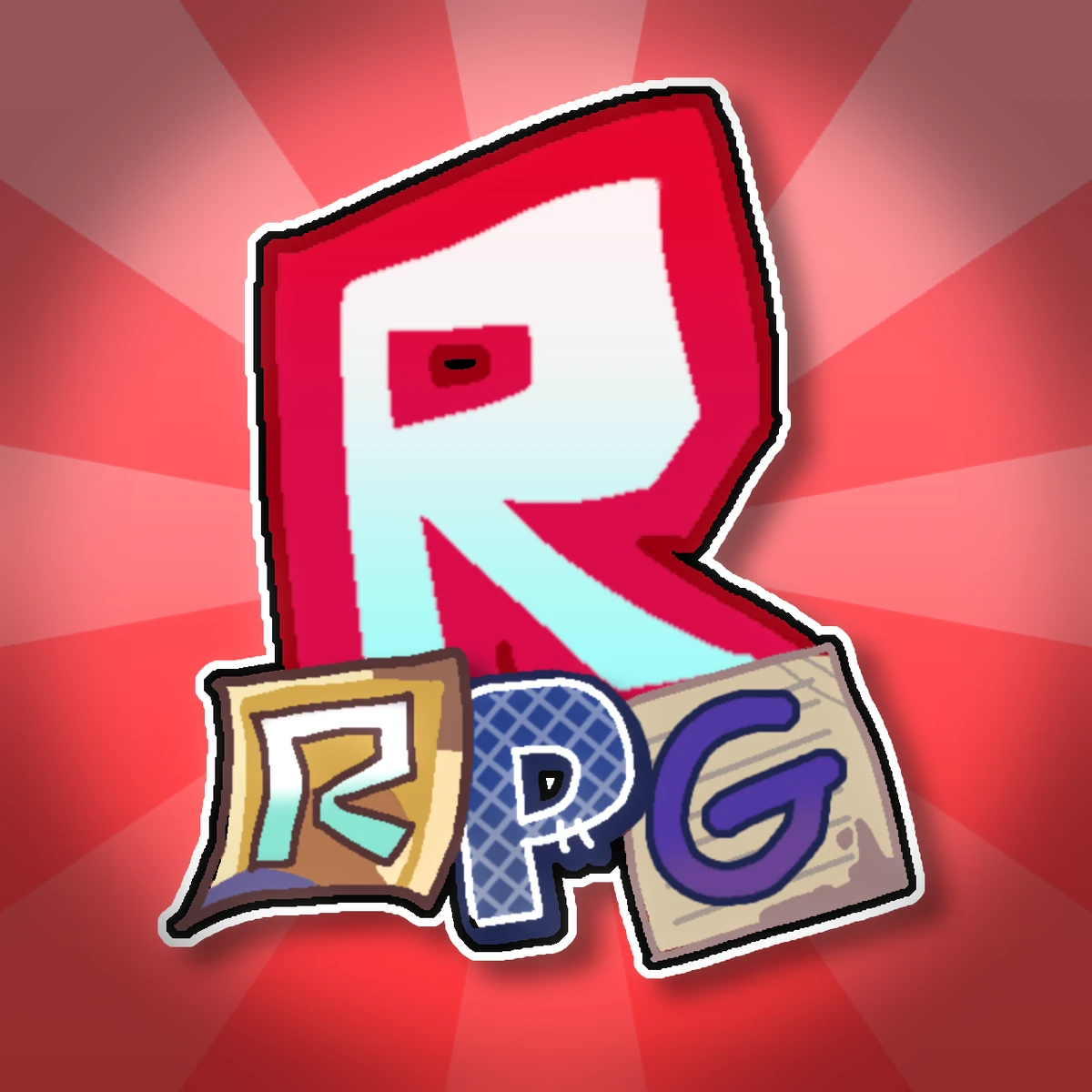 Roblox RPG | Discordly Object Show Wiki | Fandom