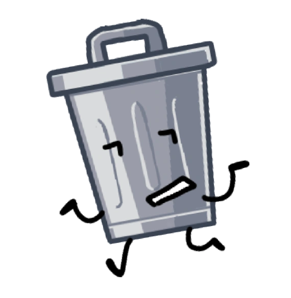 Ur Opinion | Discordly Object Show Wiki | Fandom