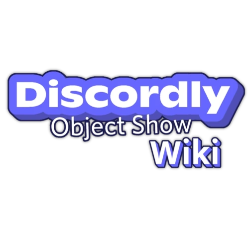 Cursor | Discordly Object Show Wiki | Fandom