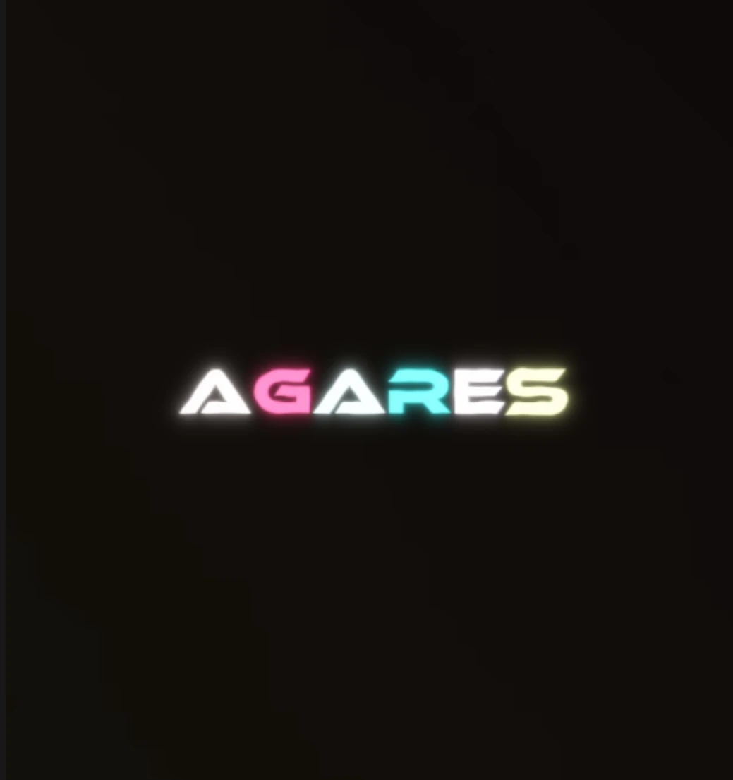 Agares | DiscordPediaJP Wiki | Fandom