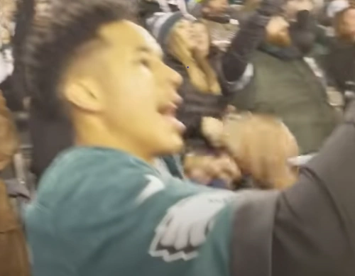 Ravai | Discordrpverse Wiki | Fandom