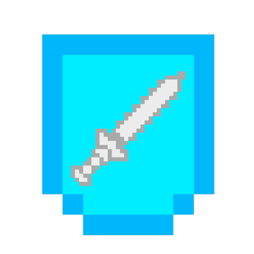 Discord's Bots Wiki | Fandom