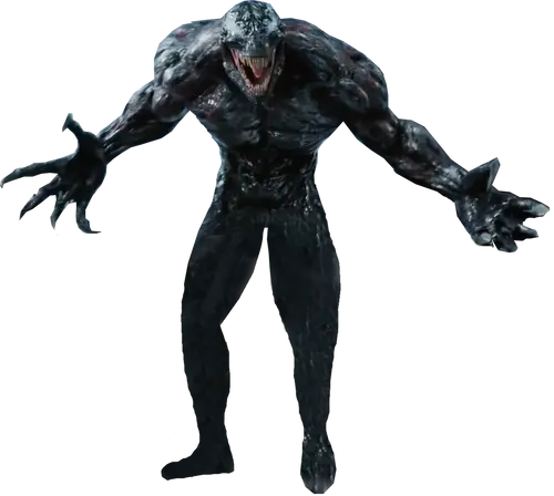 Riot (Sony) | DS Wiki | Fandom