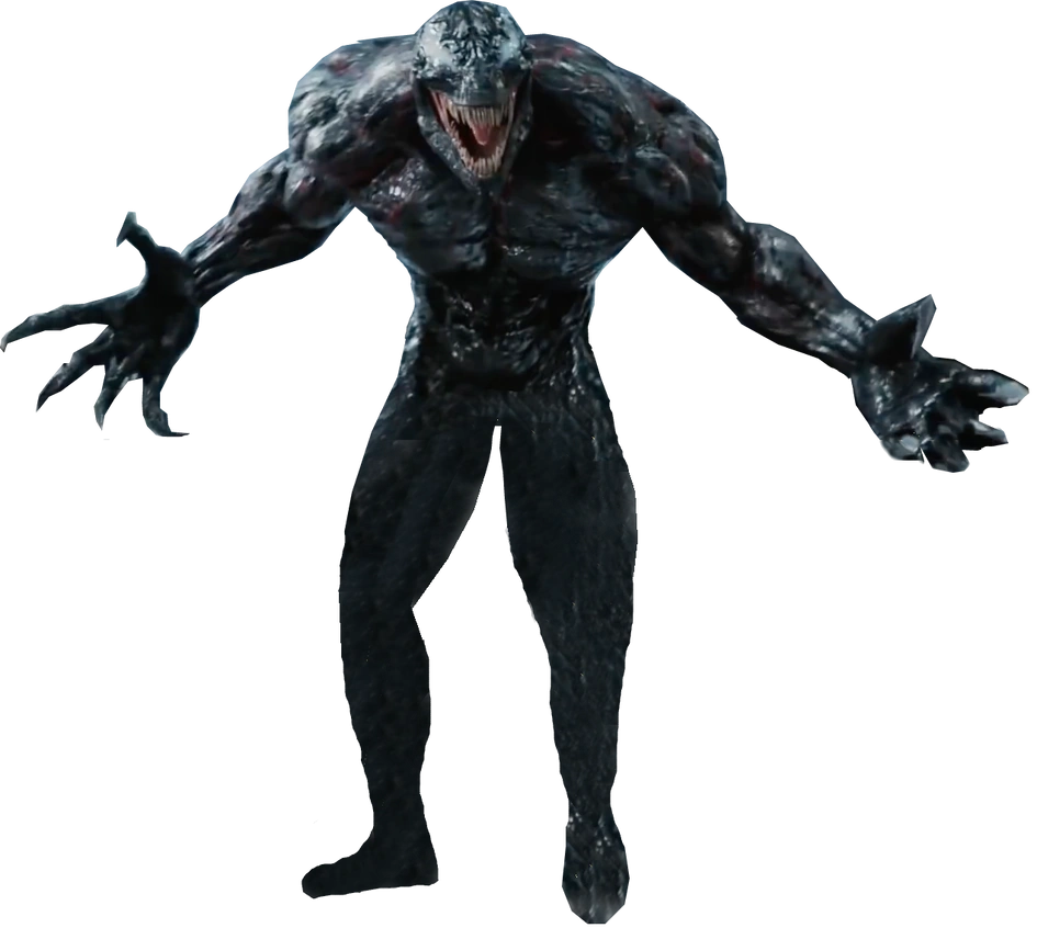 Riot (Sony) | DS Wiki | Fandom