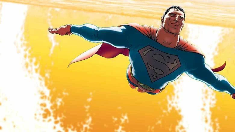 Flight | DS Wiki | Fandom