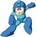 Mega Man | DS Wiki | Fandom