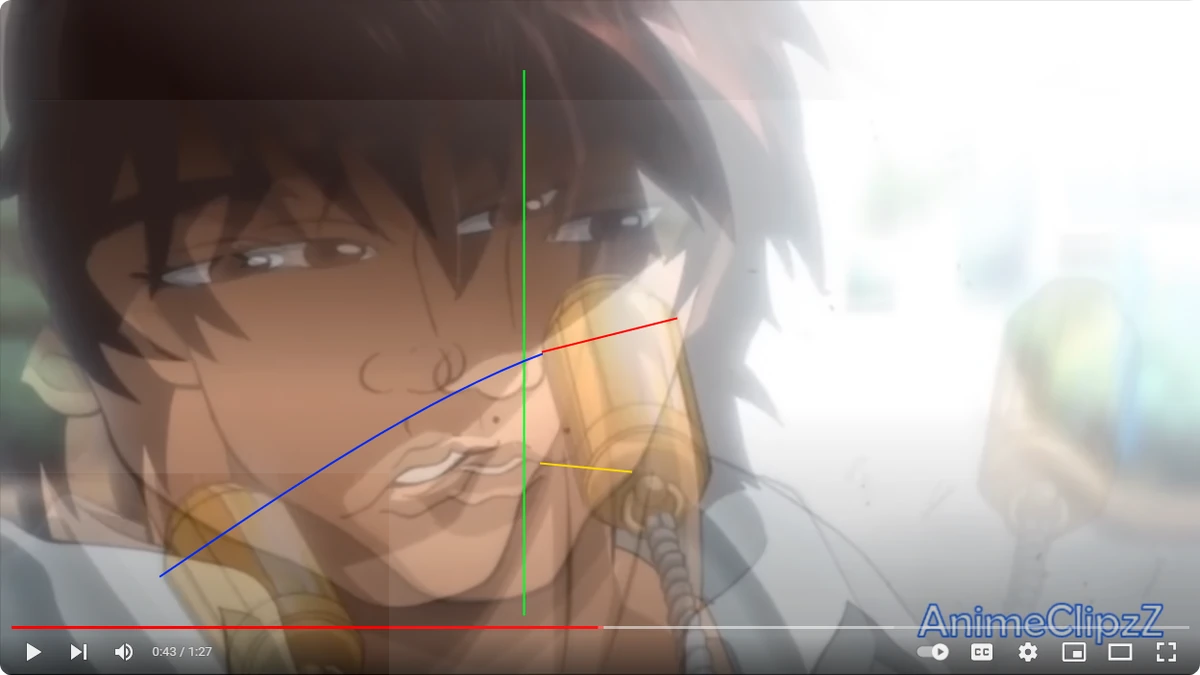 User blog:Chr1sm0007/Baki perceives a guys rope | DS Wiki | Fandom