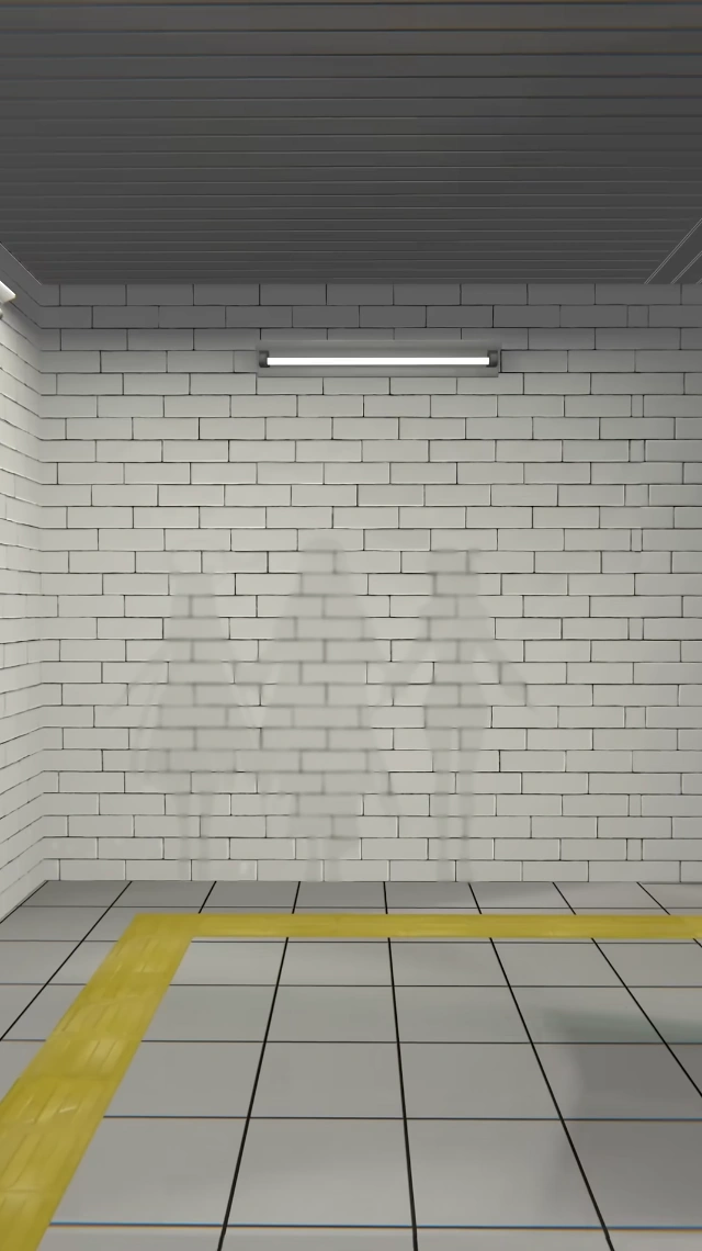 User blog:ProtagLol/Myth Bursts Wall | DS Wiki | Fandom