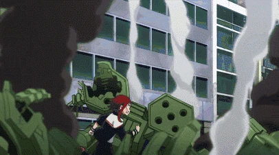 Gravity Manipulation | DS Wiki | Fandom