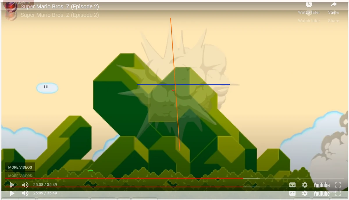 User blog:Chr1sm0007/SMBZ: dust cloud feat | DS Wiki | Fandom