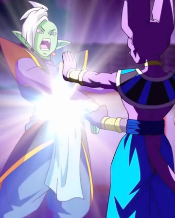 Existence Erasure | DS Wiki | Fandom