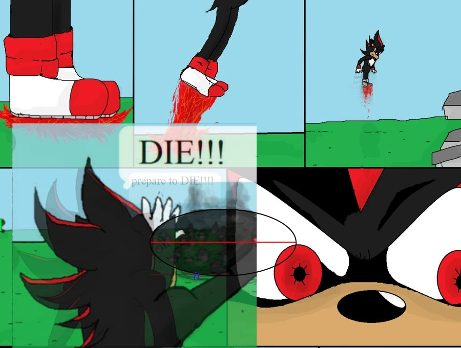 User blog:Chr1sm0007/TGT: Shadow destroys the village | DS Wiki | Fandom