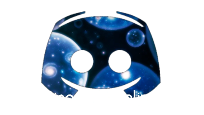 User blog:Ultras Iceman/Gouki tanks Yusuke Battering Ram + BoS Yusuke ...