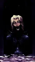 Uriel (Angel Engine) | DS Wiki | Fandom