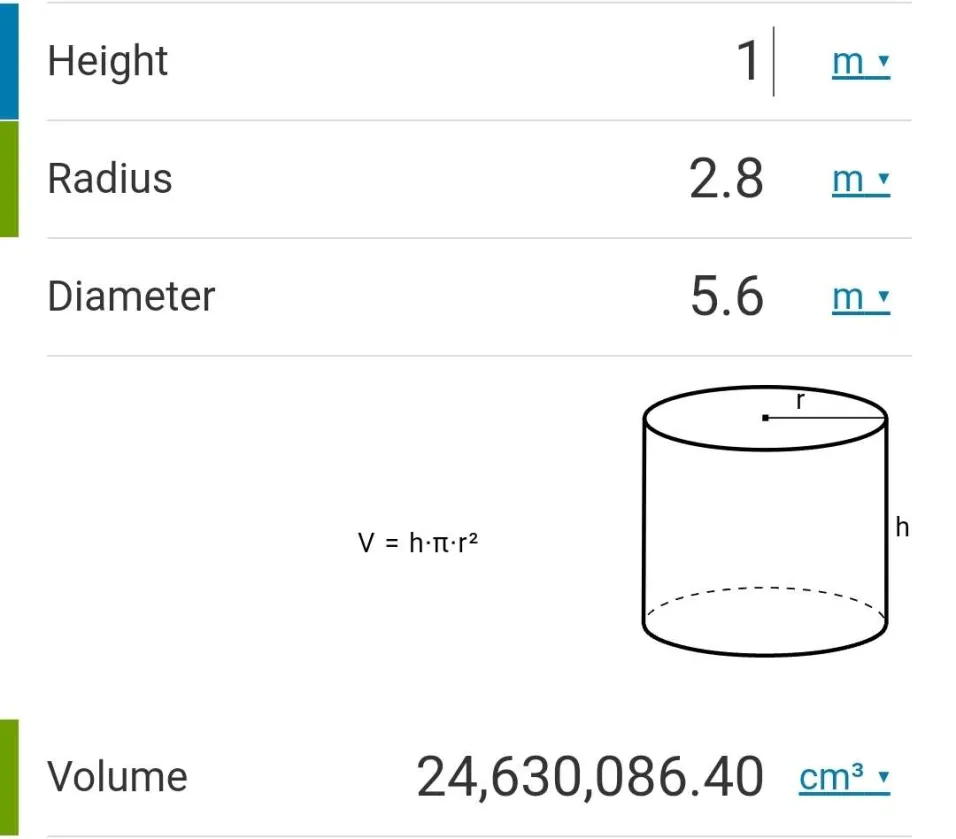 User blog:Sanicspood/atomic breath? more like acid breath | DS Wiki ...
