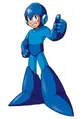 Mega Man | DS Wiki | Fandom