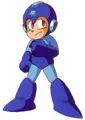 Mega Man | DS Wiki | Fandom