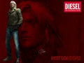 Dante (Devil May Cry) | DS Wiki | Fandom