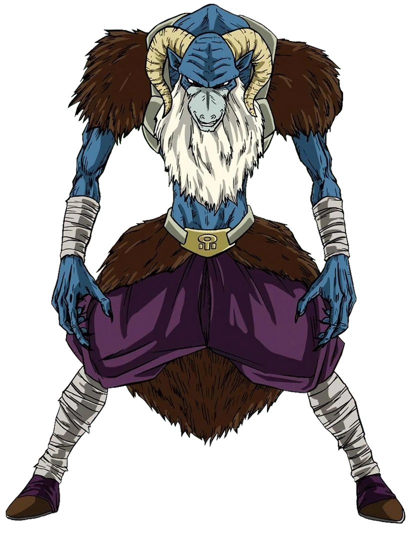 Moro | DS Wiki | Fandom