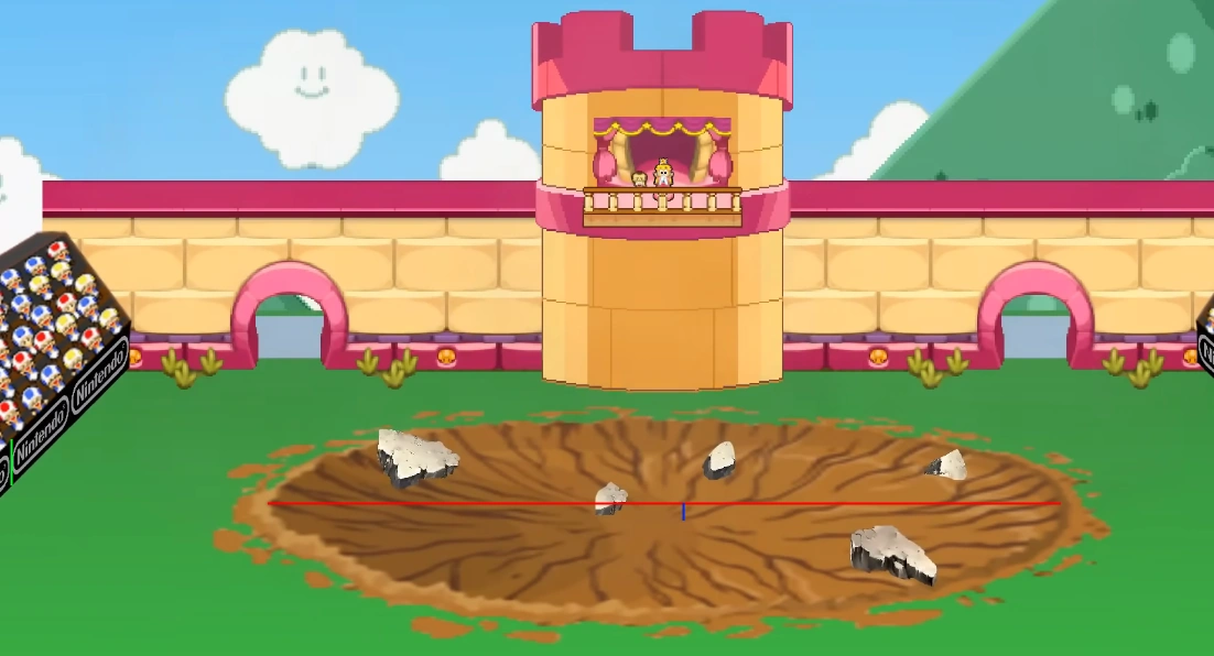 User blog:Chr1sm0007/SMBZ Reboot: Big explosion | DS Wiki | Fandom