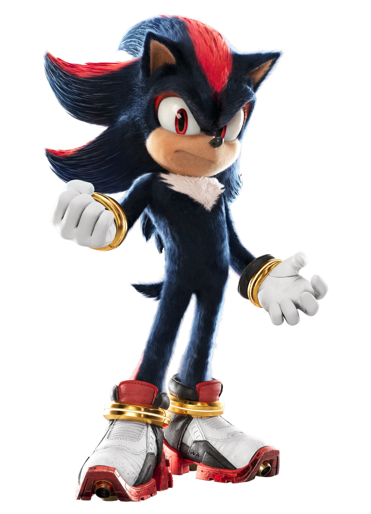 User blog:Chr1sm0007/movie shadow | DS Wiki | Fandom