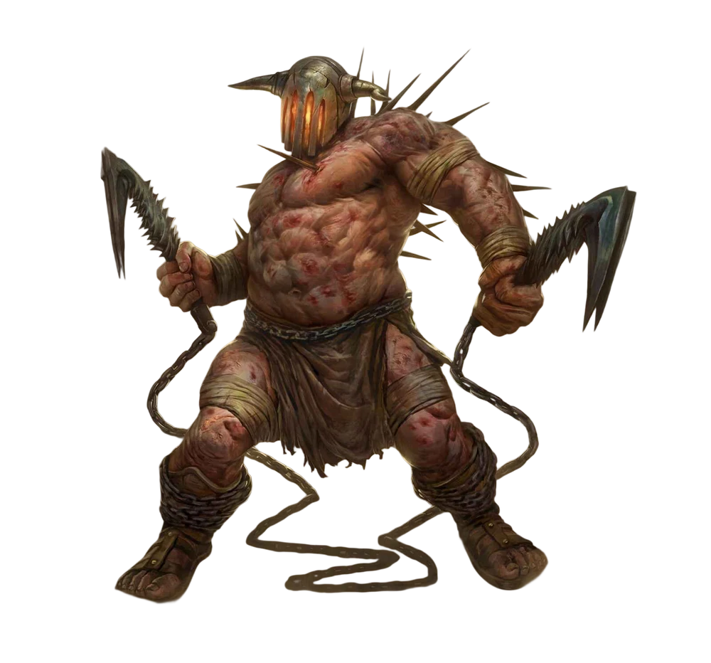 User blog:I have sand ground/god of the underworld | DS Wiki | Fandom