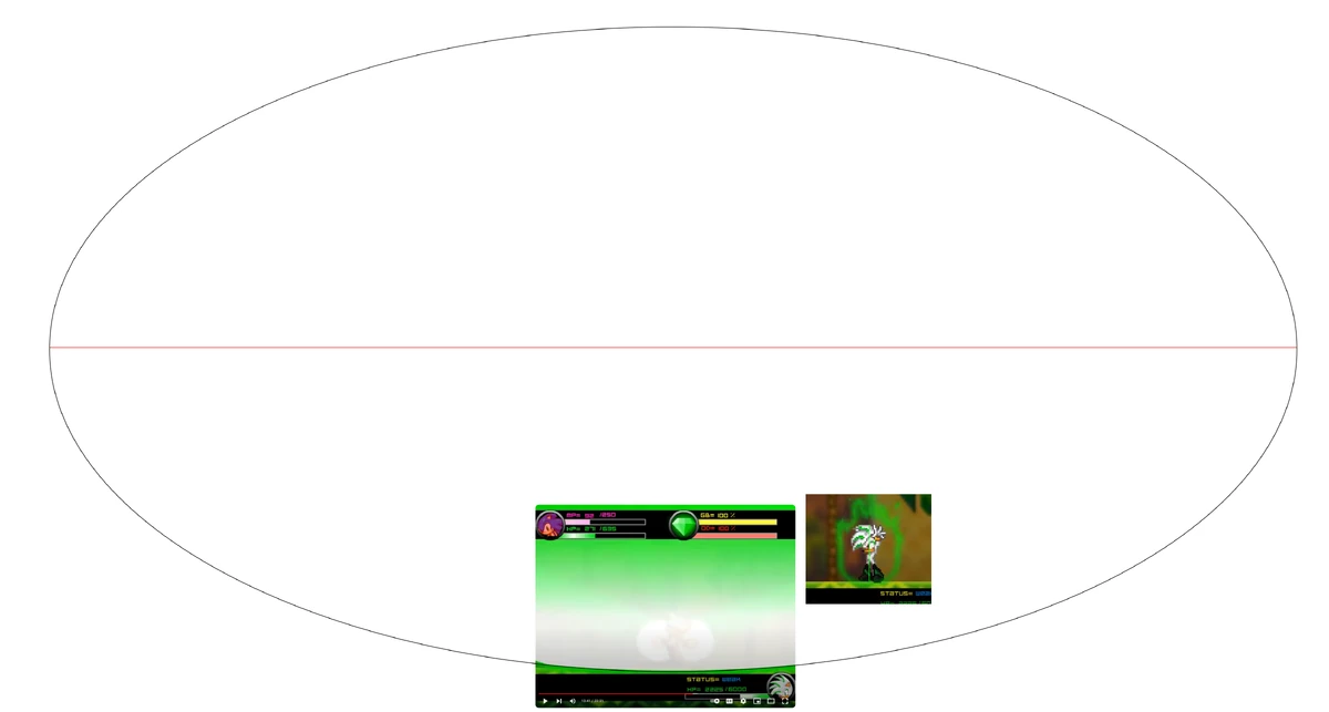 User blog:Chr1sm0007/FFSX: Aeon explosion | DS Wiki | Fandom