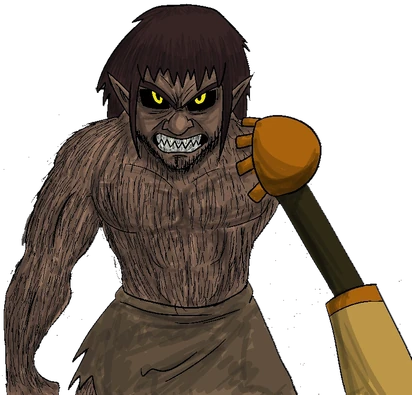 User blog:Chr1sm0007/tgt Troll King | DS Wiki | Fandom