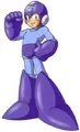 Mega Man | DS Wiki | Fandom