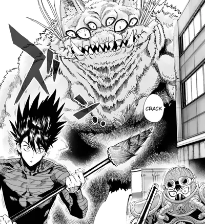 User blog:PastaMorbin90/Grizzly Nyah | DS Wiki | Fandom