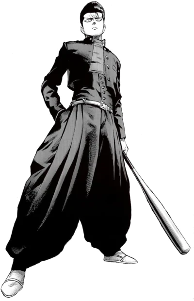 how to draw bat metal